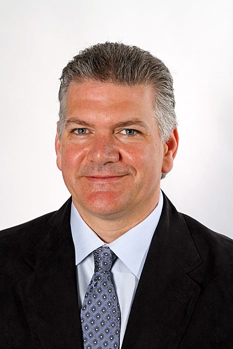 About Chris | Make A Difference Project