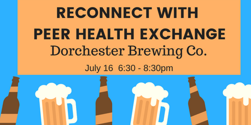 Make a Difference Monday - July 16th, 2018 | Make A Difference Project