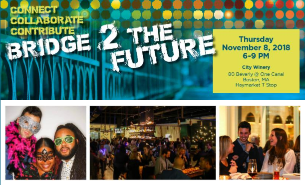 Make a Difference Monday – November 5th, 2018 | Make A Difference Project